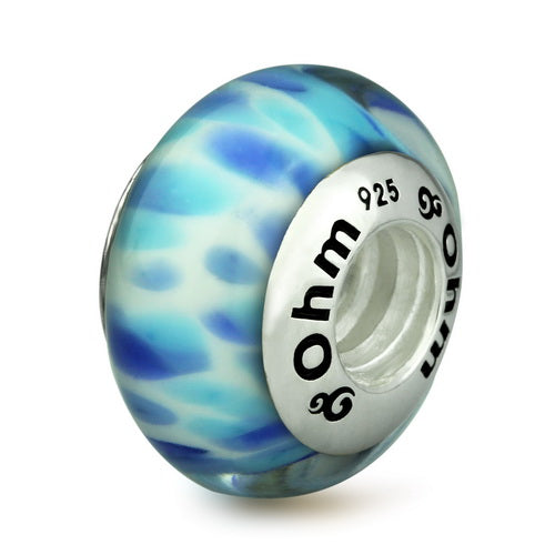 Blue Bell (Retired) – OHM Thailand