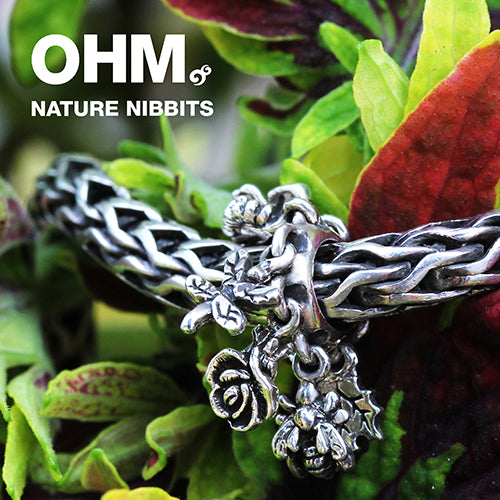 Nature Nibbits – OHM Thailand
