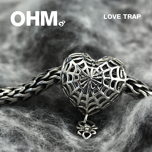 Love Trap – OHM Thailand