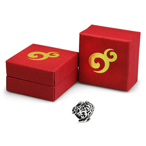 Year Of The Rabbit – OHM Thailand