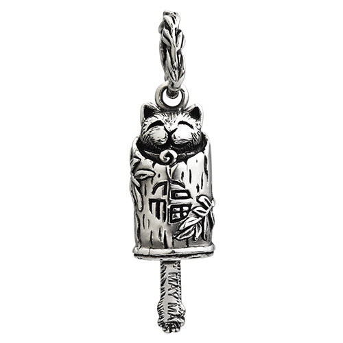 BEADMAIL NO. 36 Chi Chi Stick 3.0 – OHM Thailand