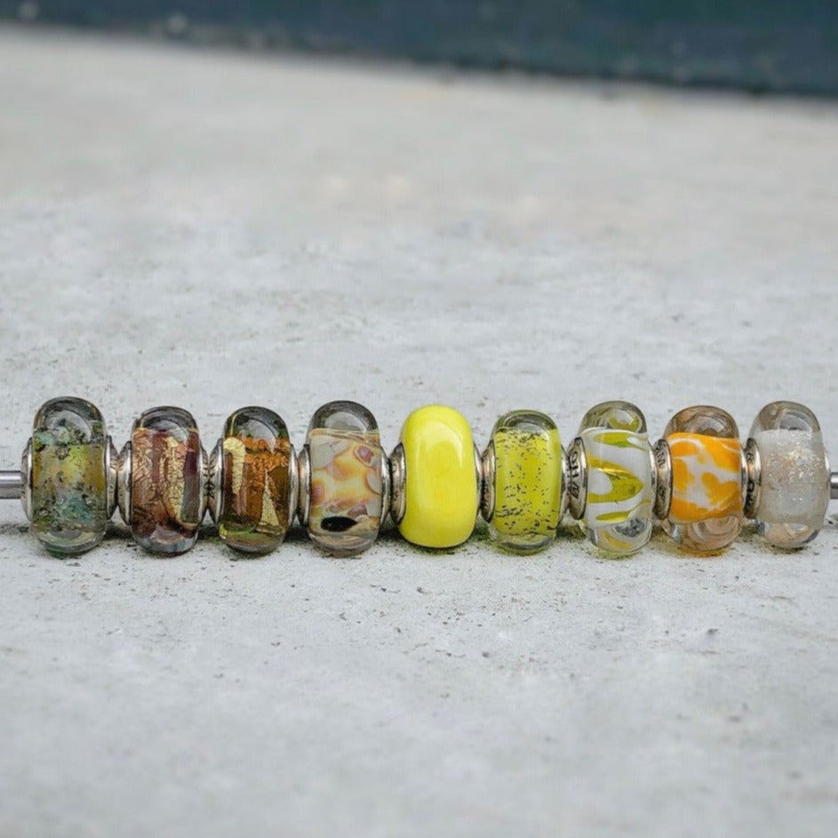 OHM Glass – OHM Thailand