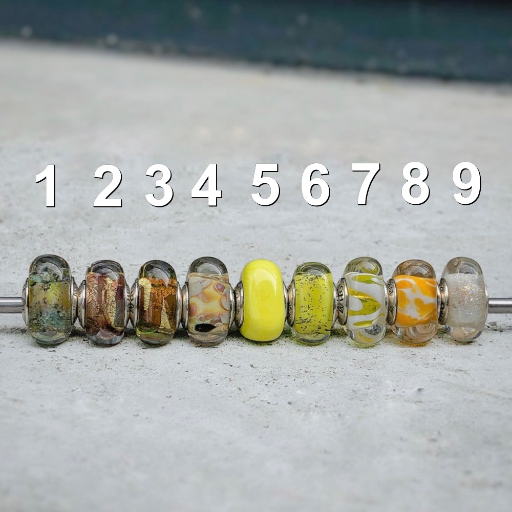 OHM Glass – OHM Thailand