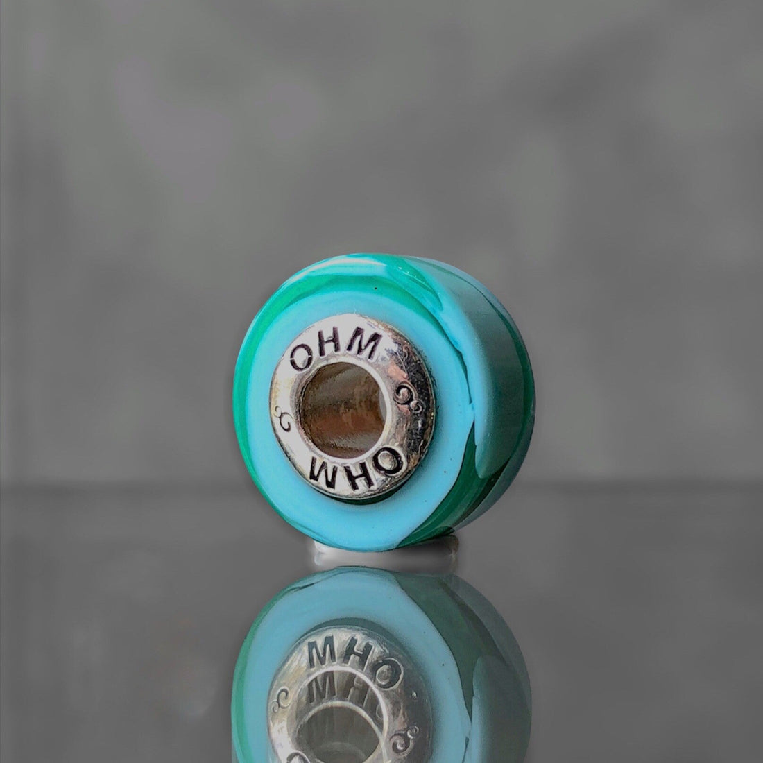 Ohmnique – OHM Thailand