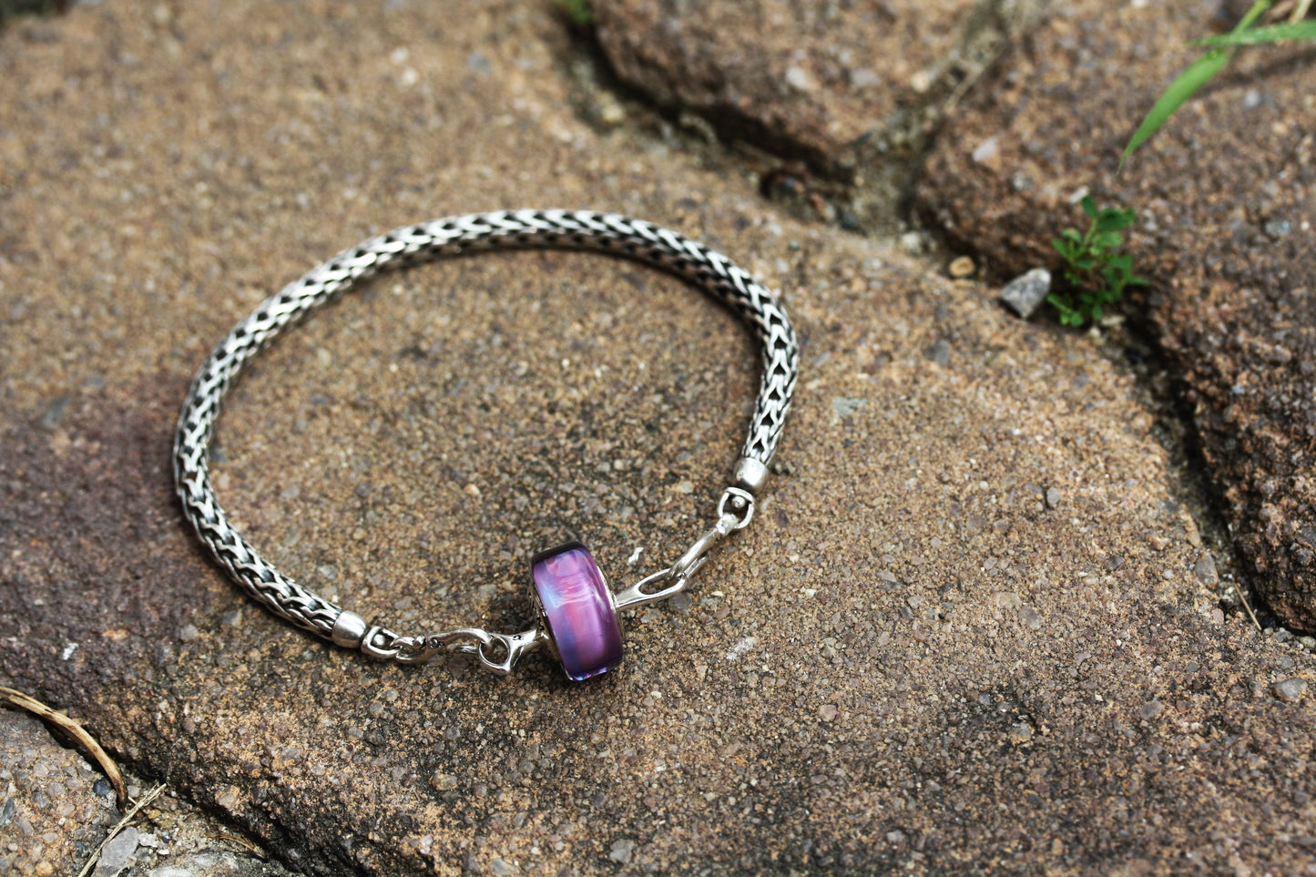 Ohm Bar – OHM Thailand