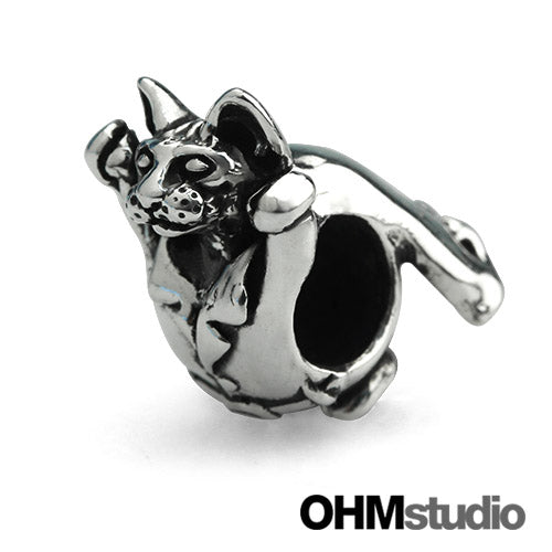 Super Cat – OHM Thailand