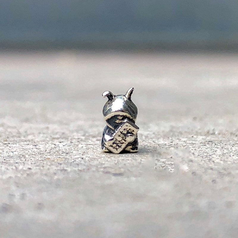 OCTO: Keyboard Commando (Pre-order) – OHM Thailand