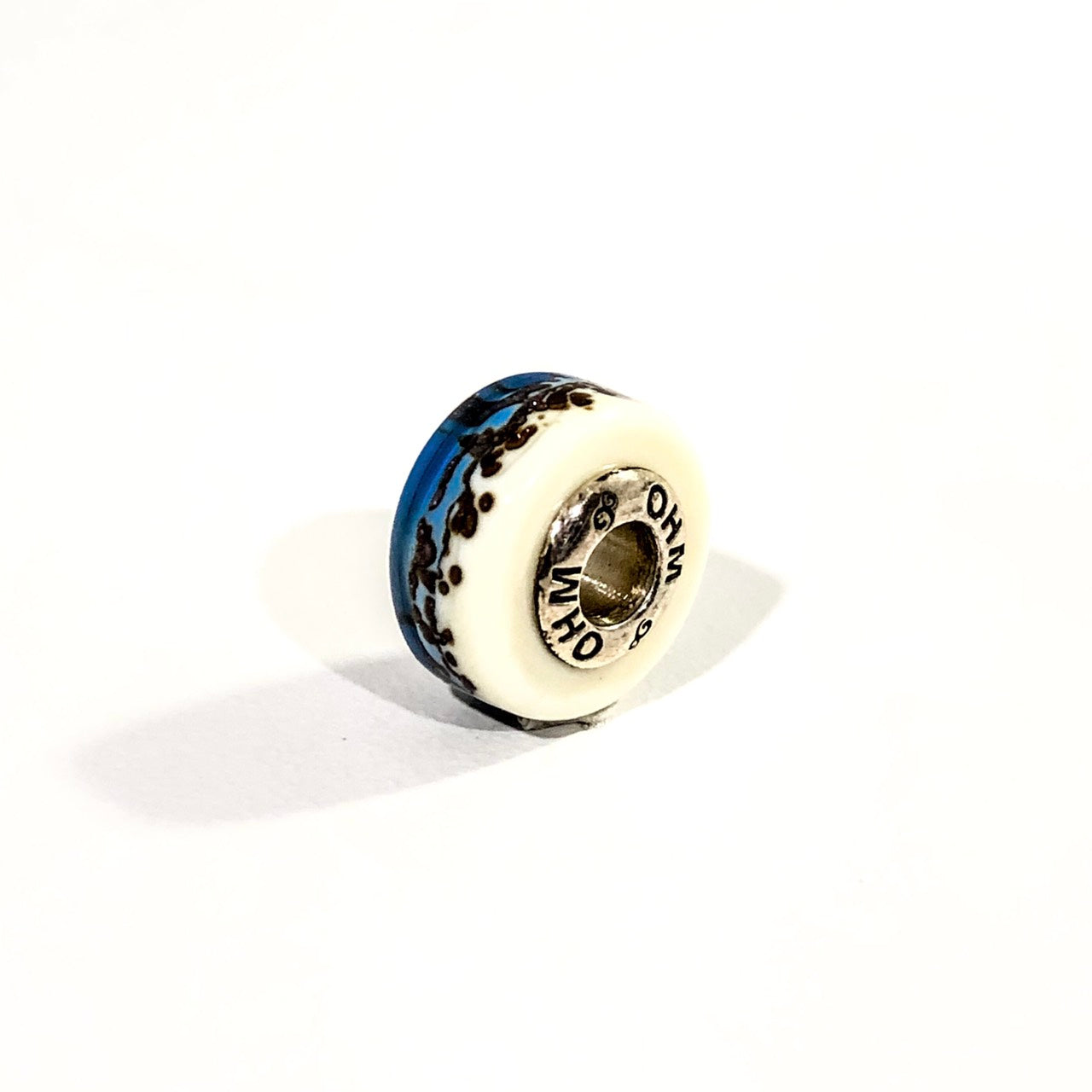 Seeded Blue (Retired) – OHM Thailand