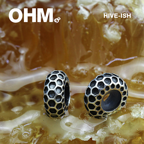 Hive-ish – OHM Thailand