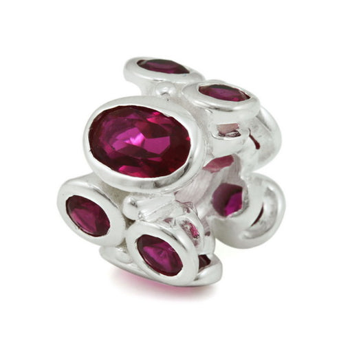 Jul. Shimmering (Retired) – OHM Thailand