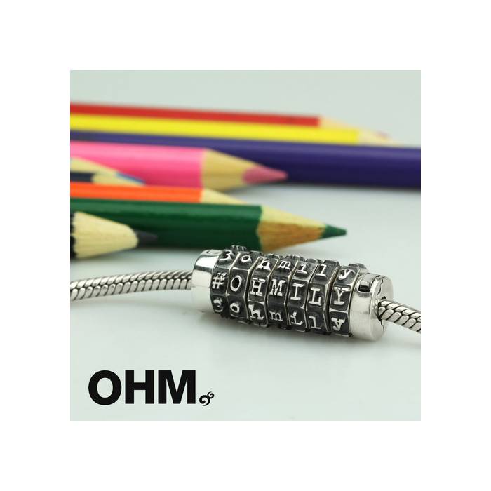 Hyfen – OHM Thailand