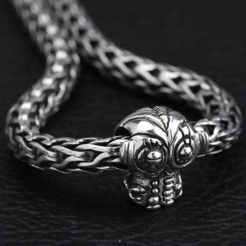 Futoro (Retired) – OHM Thailand