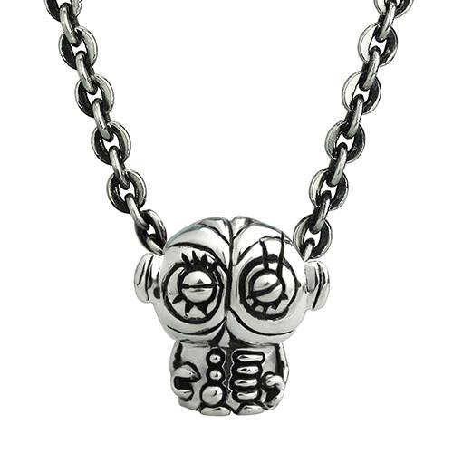 Futoro (Retired) – OHM Thailand