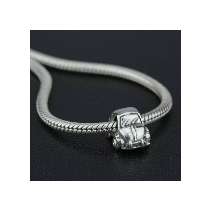 Bug Classic Car (Retired) – OHM Thailand