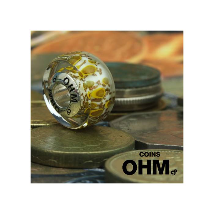 Coins (Retired) – OHM Thailand