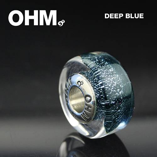 Deep Blue (Retired) – OHM Thailand