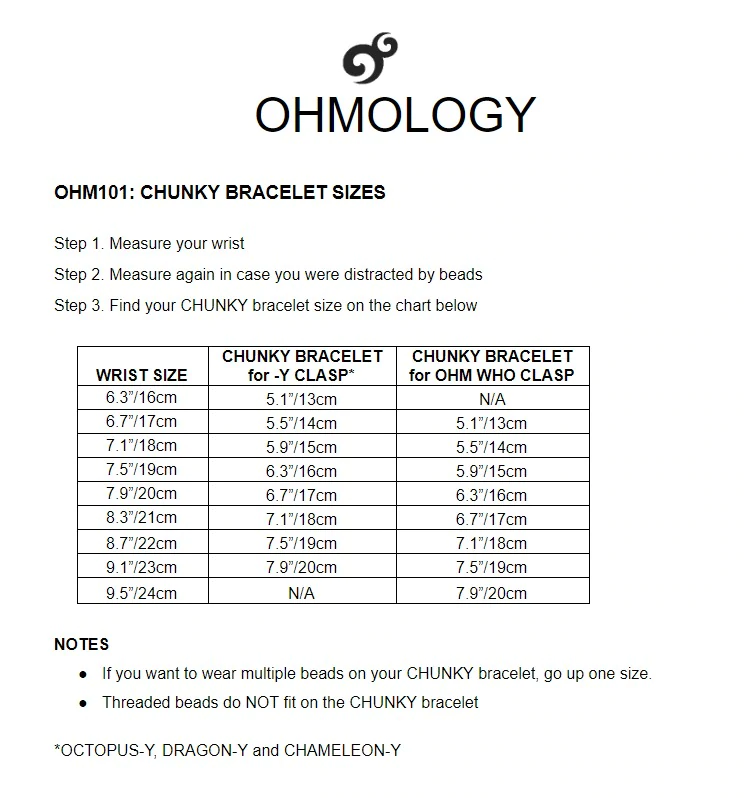 OHM Prayer Flag Bracelet – OHM Thailand
