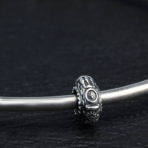 STOPPERS, CLIP LOCKS, SAFETY CHAINS – OHM Thailand